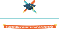 Usito, c’est quoi ? Accompagnement Scolaire