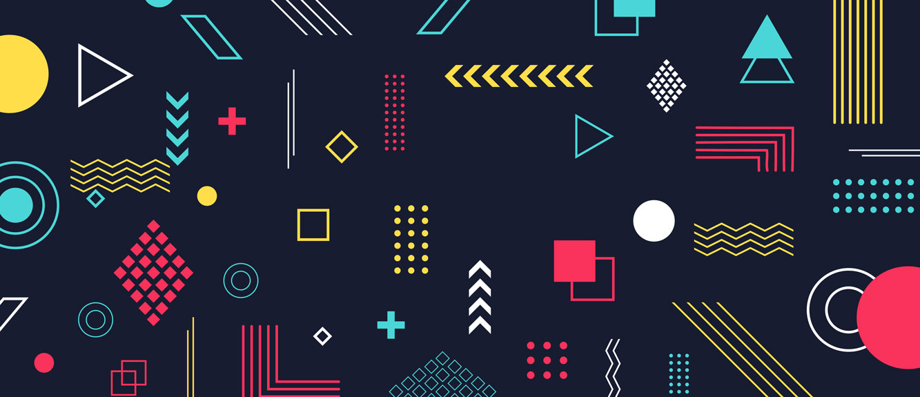 Qu’est-ce que la factorisation première ? Accompagnement Scolaire